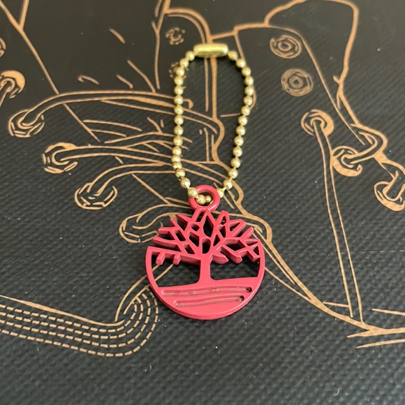 Timberland | Shoes | Timberland Metal Boot Tag | Poshmark